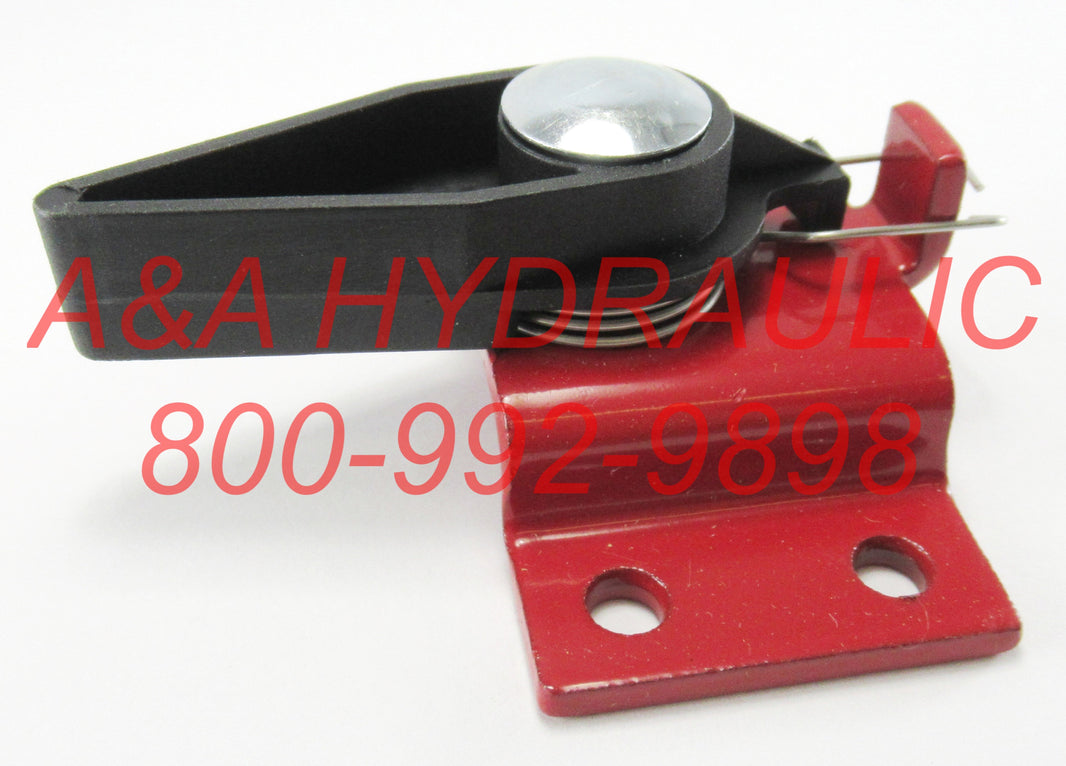 Popular Parts – Lincoln Industrial Parts Store