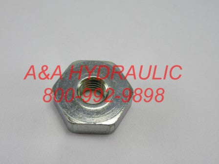 51112 – Lincoln Industrial Parts Store