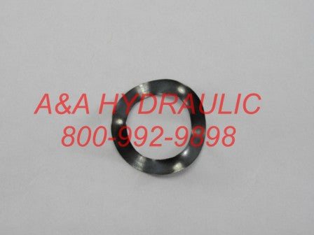 66723 – Lincoln Industrial Parts Store